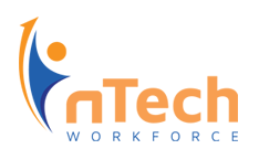 Ntech IT Solutions